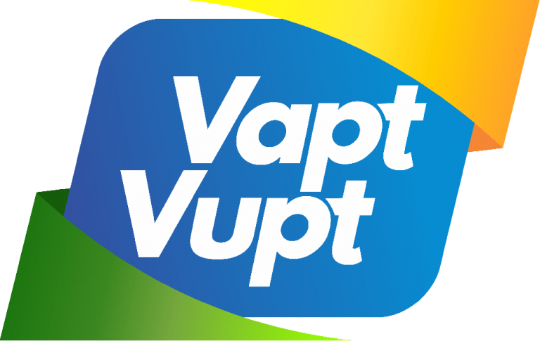 Agendamento Vapt Vupt - Locais de Atendimento Goiás