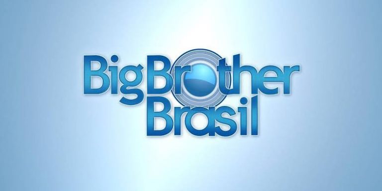 Inscrições BBB25- Como Participar do Reality Show