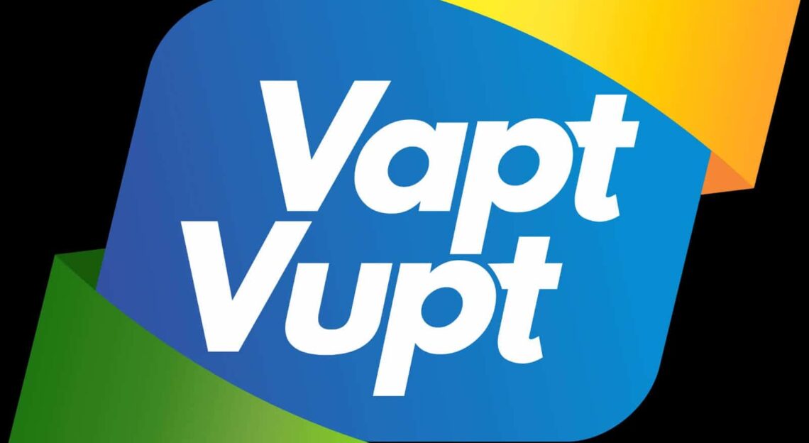 Arquivos Vapt Vupt agendamento - O Guia da WEB